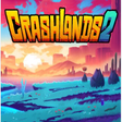 Crashlands 2 - Download